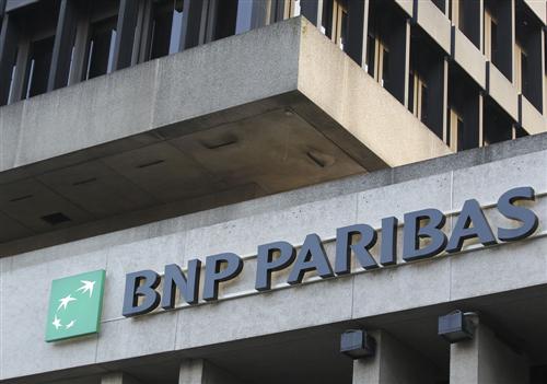Les banques françaises lancent leur propre système de paiement en ligne