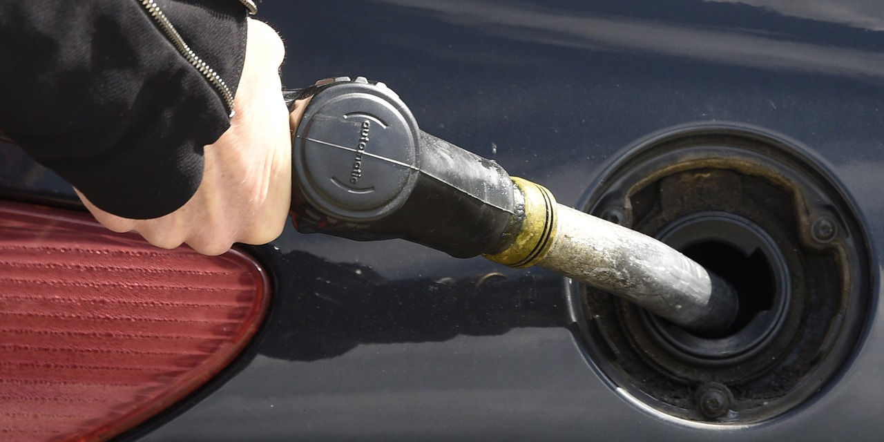 Les prix des carburants encore à la hausse Les prix des carburants encore à la hausse
