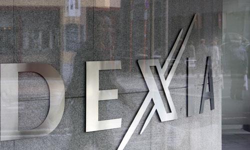 Moody's dégrade Dexia Crédit Local et Dexia BIL