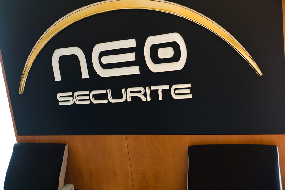 Neo Security fixée sur son sort vendredi