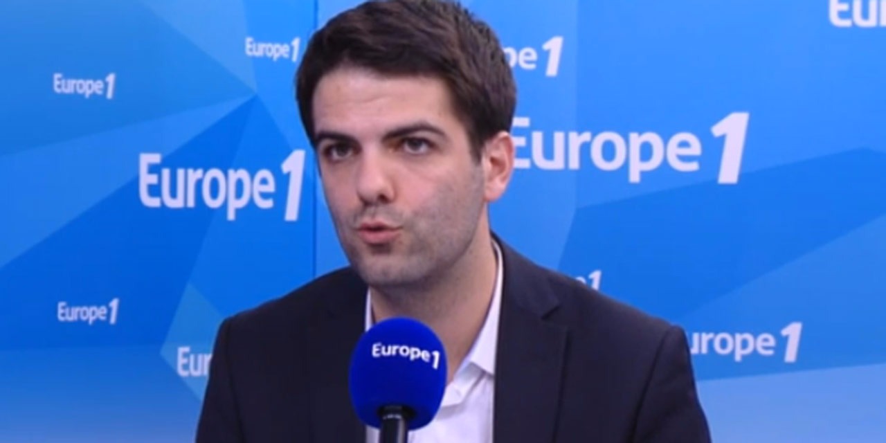 Nicolas Ferrary (Airbnb) : "on complexifie les règles"