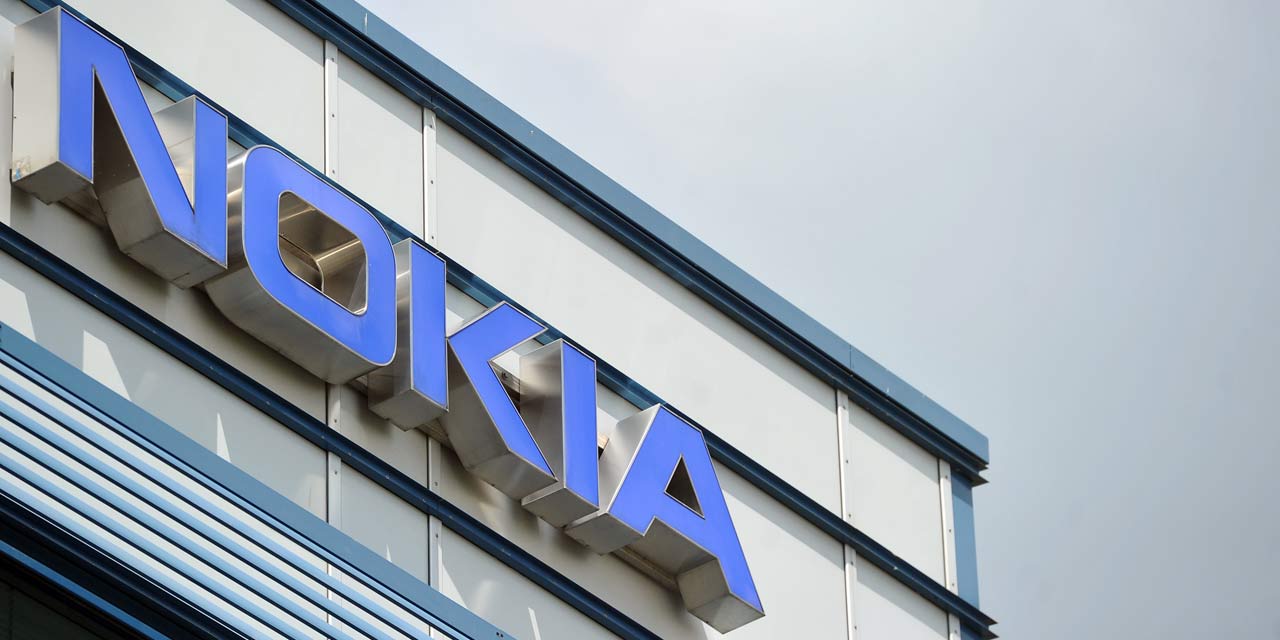 Nokia et Alcatel-Lucent vont fusionner pour créer un géant mondial
