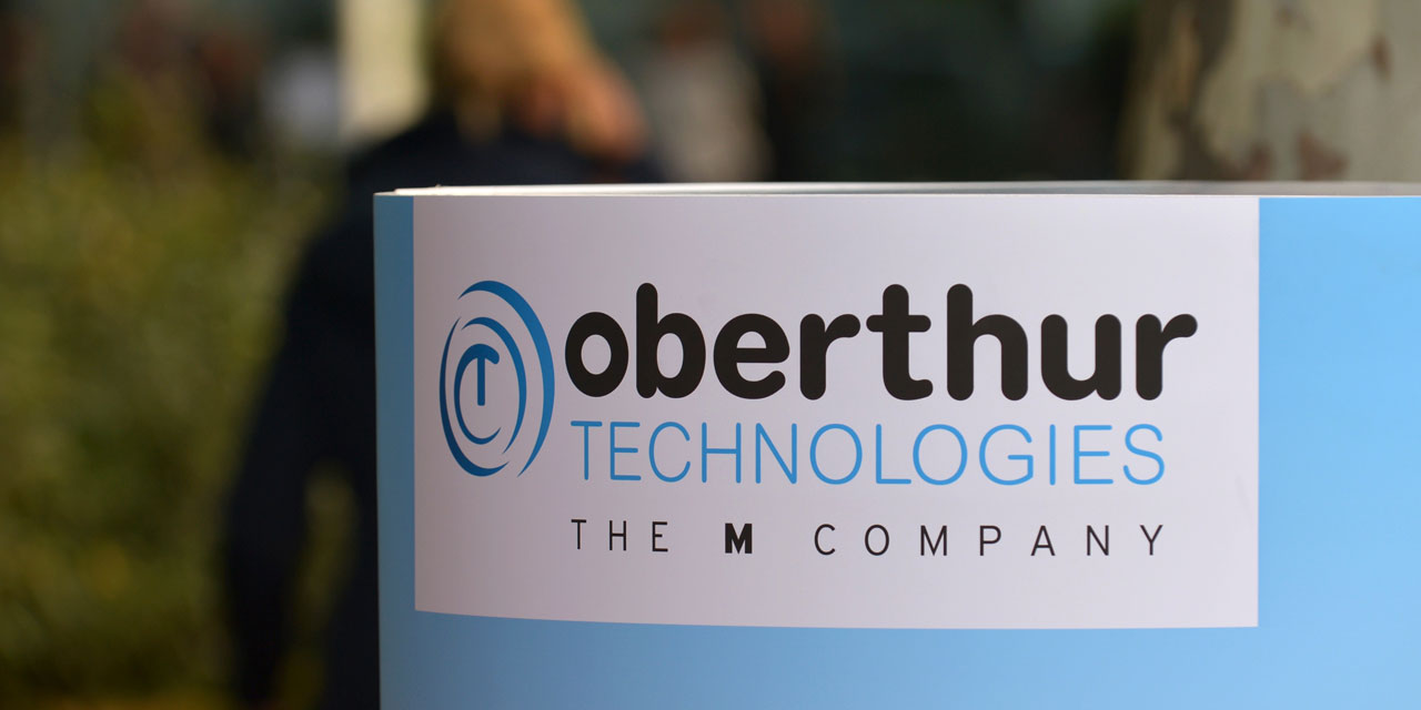 Oberthur Technologies lance la procédure de son retour en Bourse