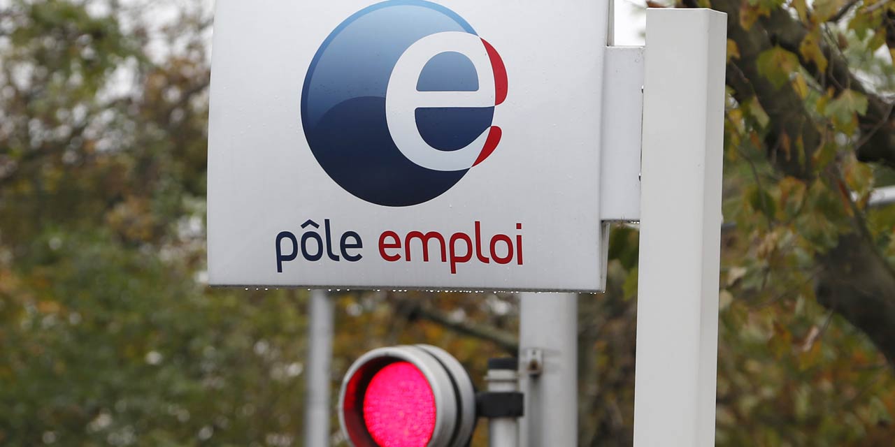Pôle emploi change de stratégie face au chômage