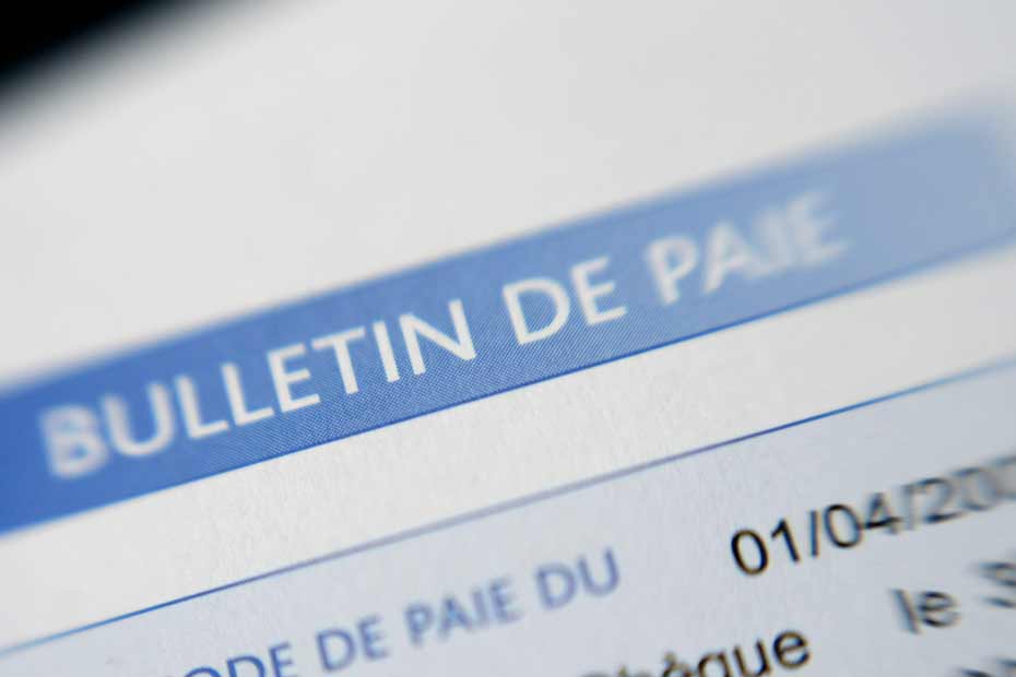 Prime salariale : qui sera concerné