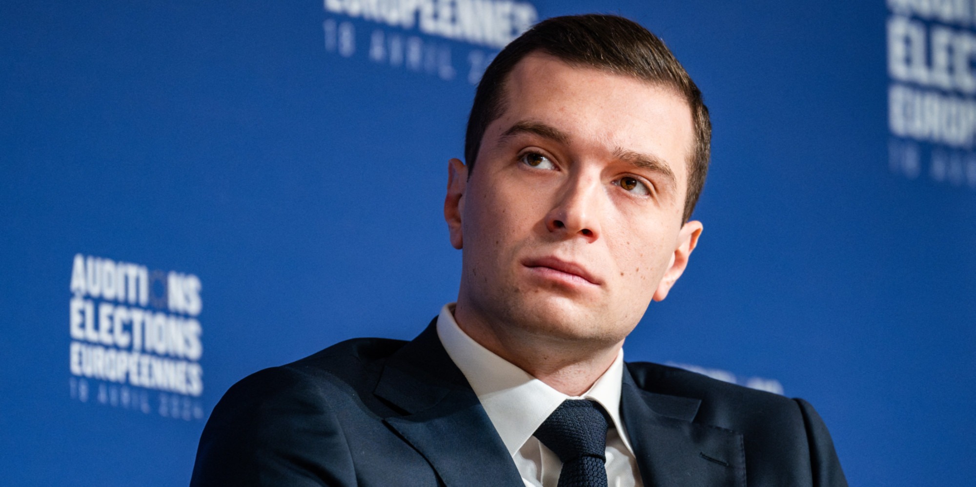 Programme économique de Jordan Bardella : les parallèles de plus en ...