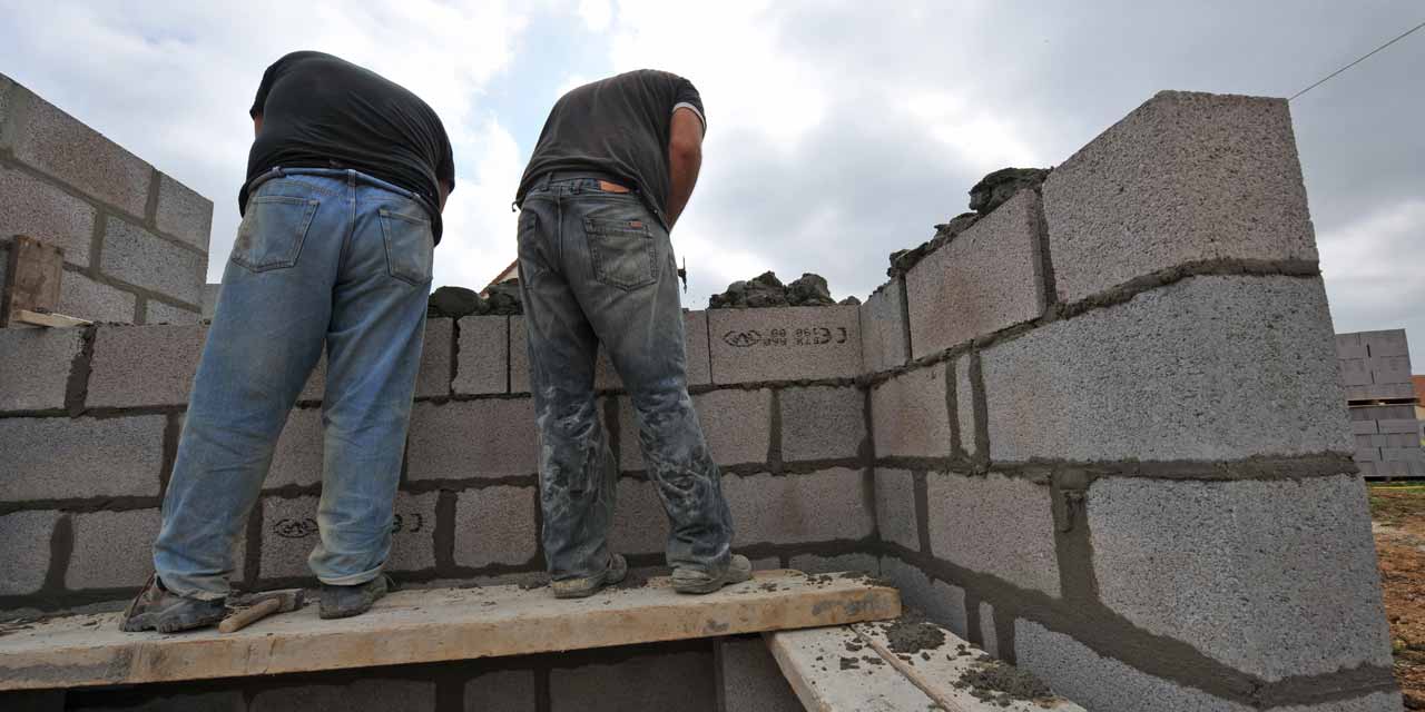 Quelles mesures pour combattre le travail illégal