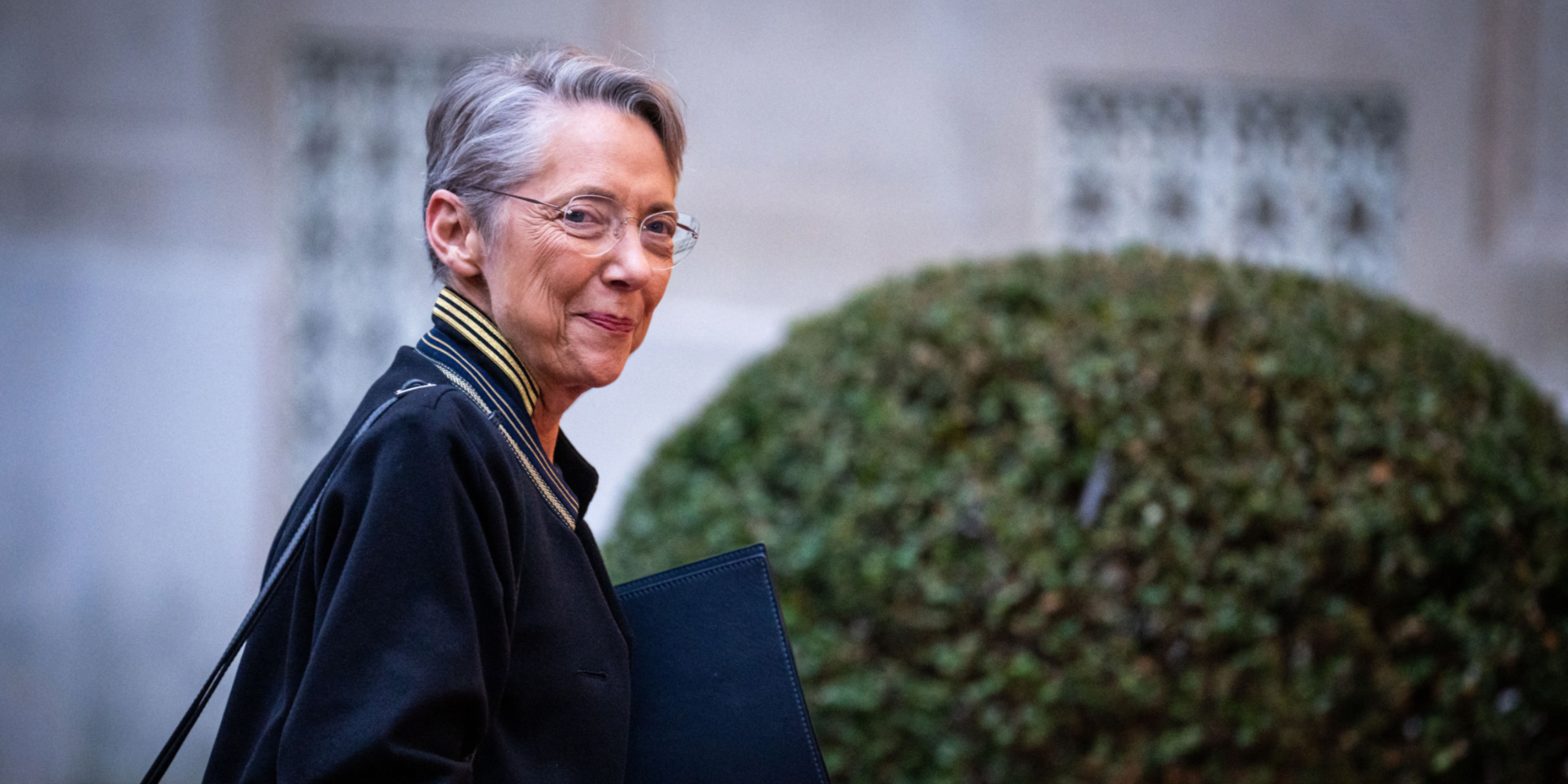 Réforme des retraites : reculer l'âge légal de départ à 64 au lieu de ...