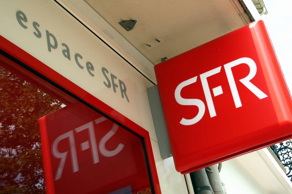 SFR Vivendi Annonce Deux Offres De Rachat sfr-vivendi-annonce-deux-offres-de-rachat