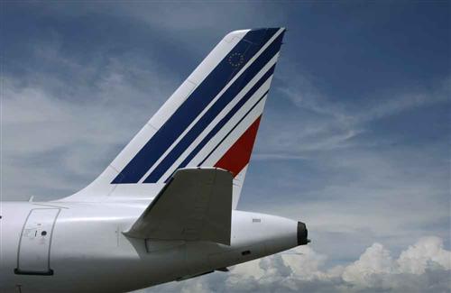 Vers un 3ème plan de départ volontaire en trois ans pour Air France