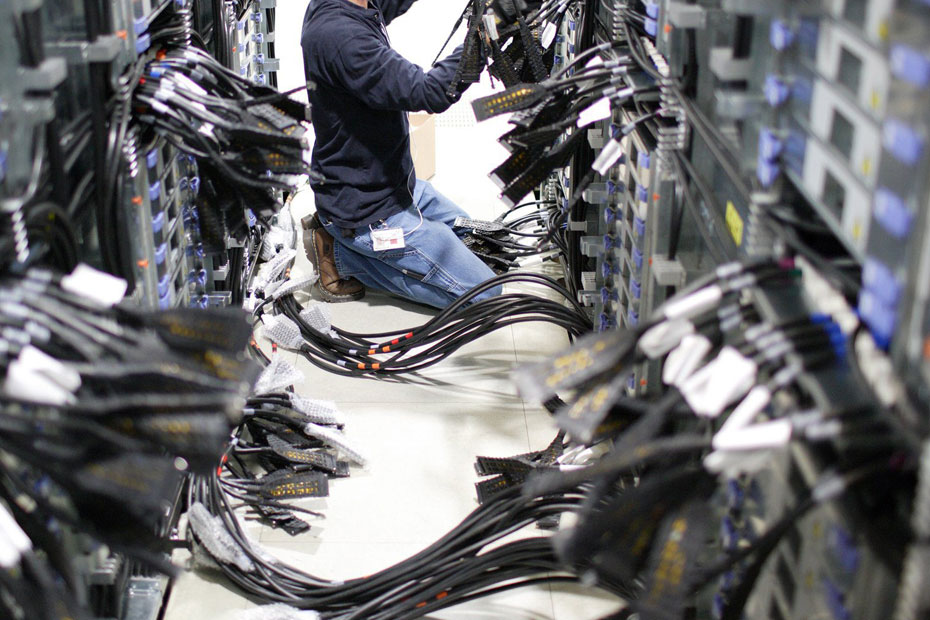 La France championne de simulation numérique