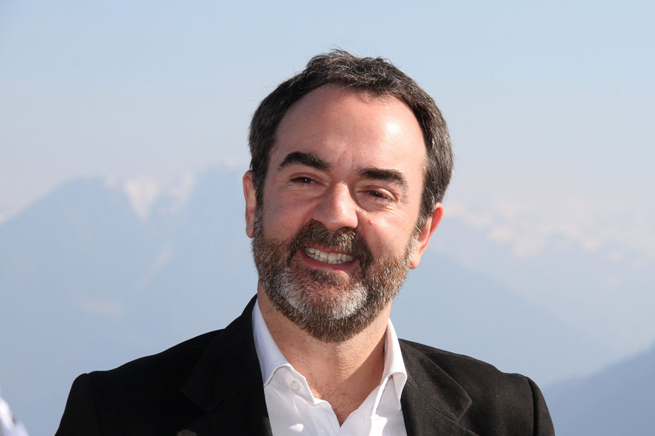 Mortel été, "un polar remarquable"