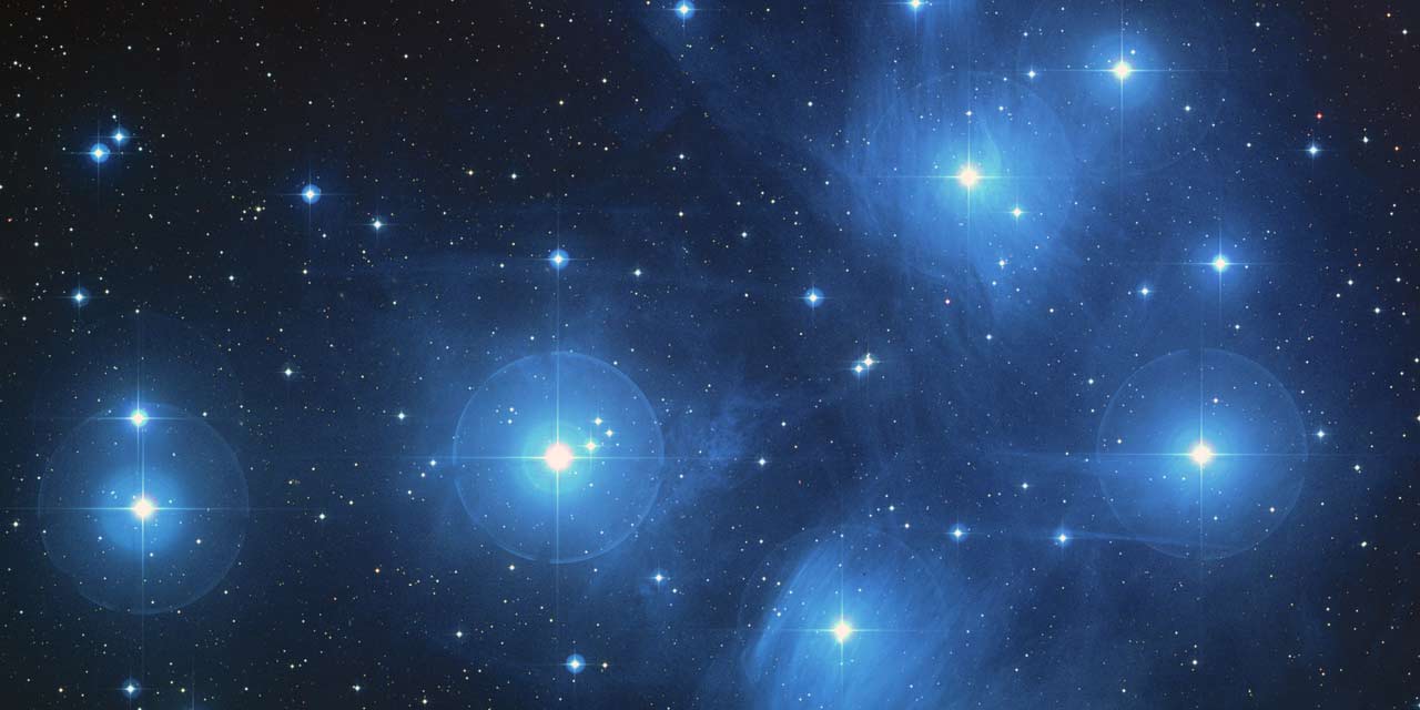 VIDÉO - Comment nomme-t-on les astres