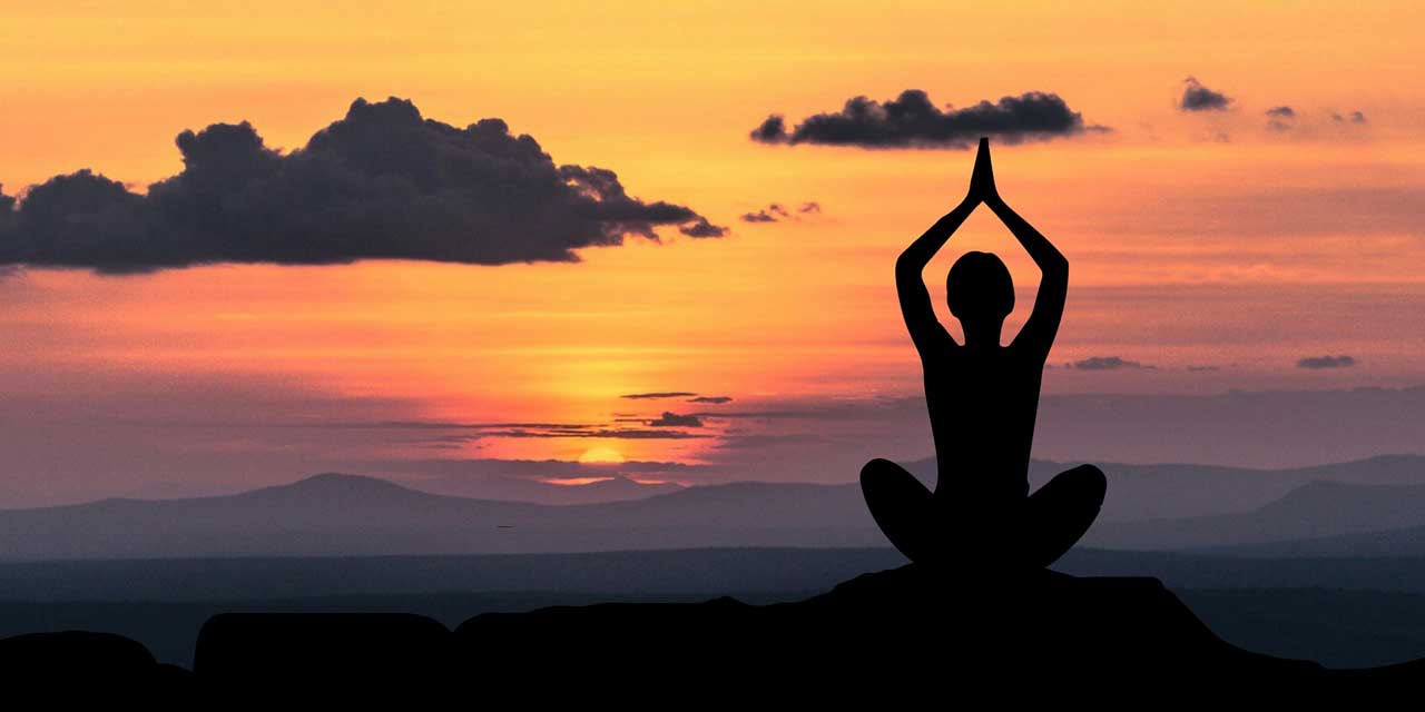 Qu'est-ce que le développement personnel