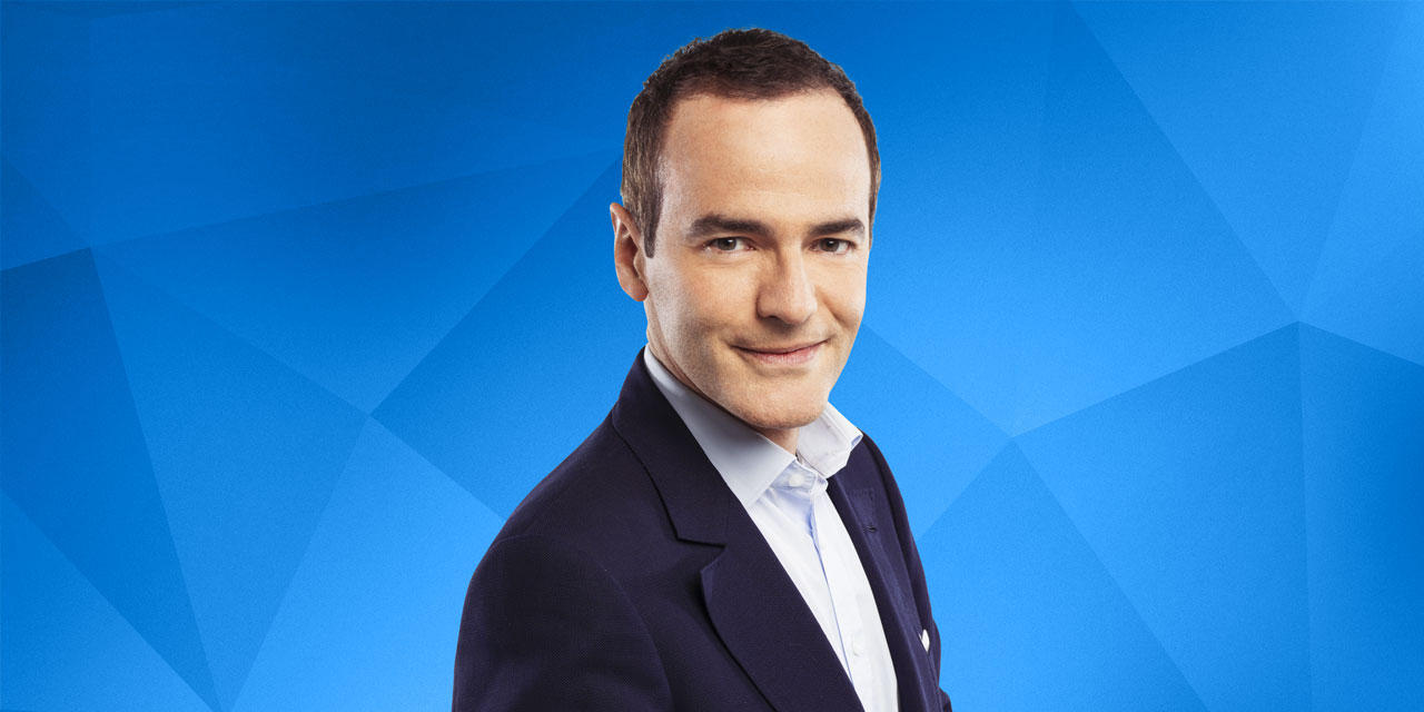 LE RÉCIT - L'affaire Calas