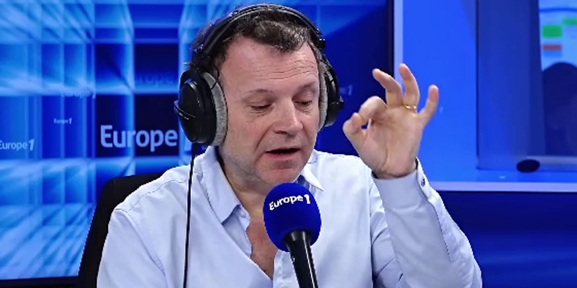 Coronavirus La Guerre Du Pétrole Est En Marche