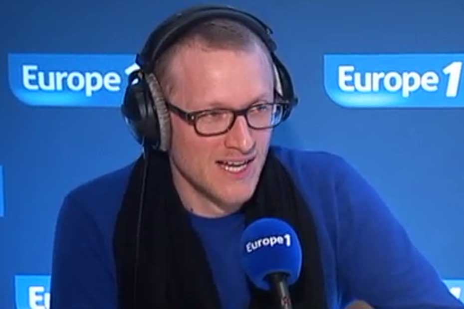 L'école privée Geneviève de Fontenay