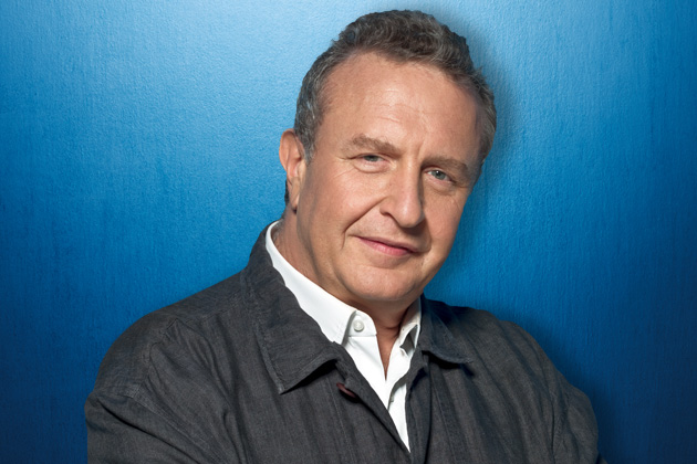 Les catholiques en France