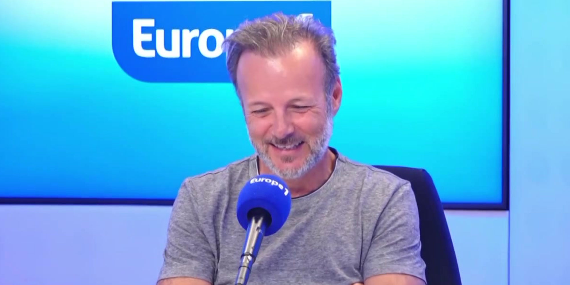 Le blind test spécial «pseudo royal» de PEF Le blind test spécial «pseudo royal» de PEF