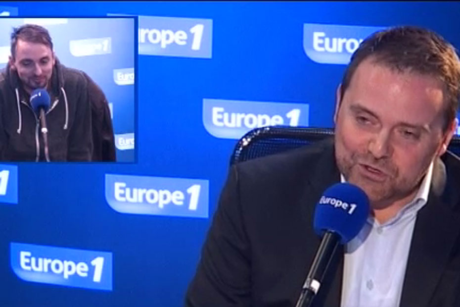 La tortue devient casteur