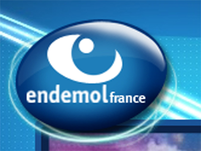 Les limites de la com d'Endemol