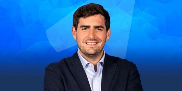 Ça bulle - "Les Indes Fourbes" d'Alain Ayroles et Juanjo Guarnido