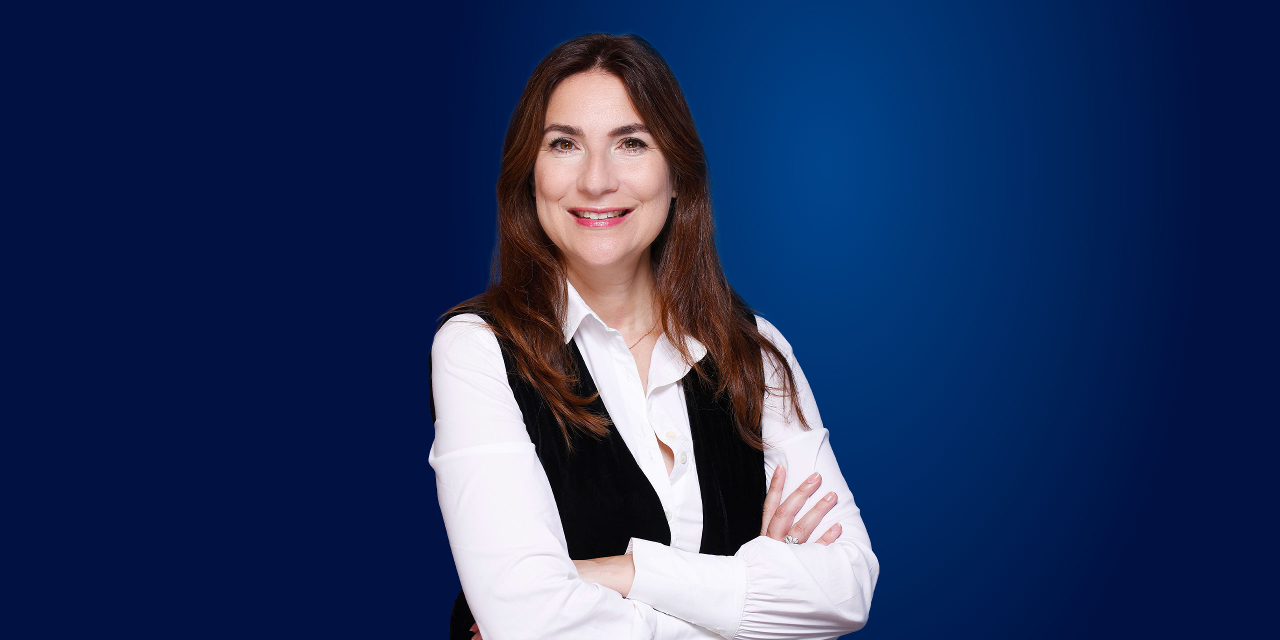 La saga de Gaussin, depuis 1880