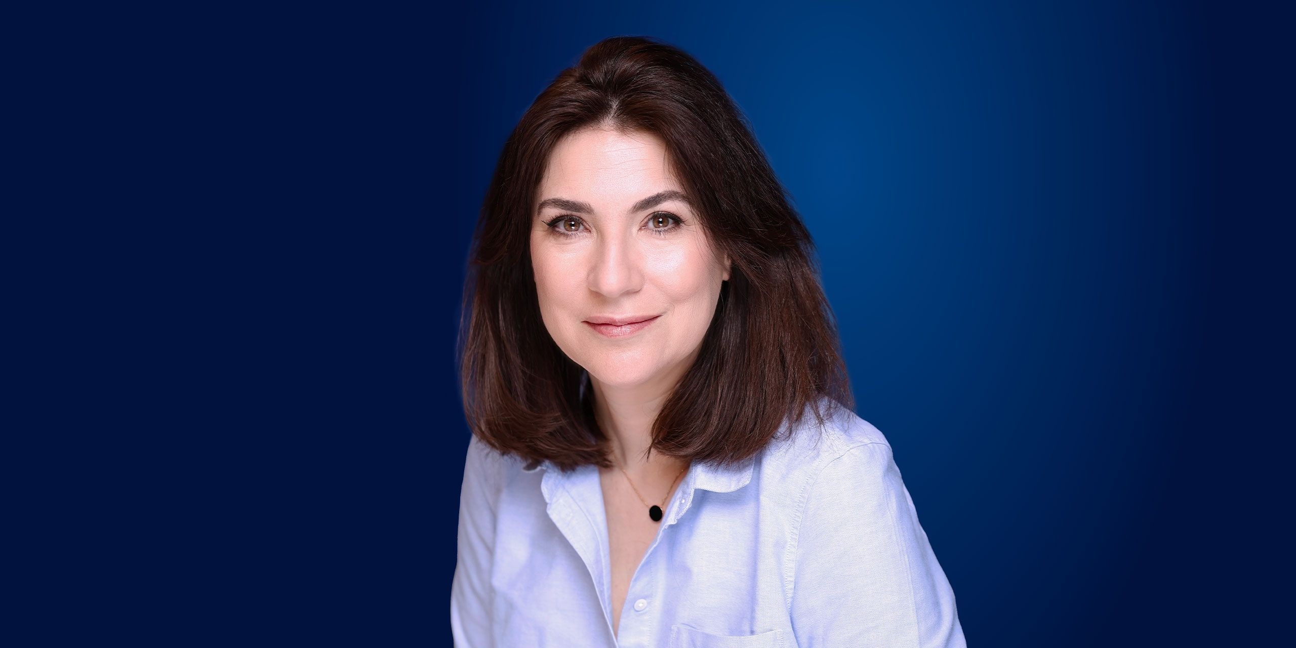 Que sont-ils devenus ? Cyril Noury, fondateur de Informa'Truck