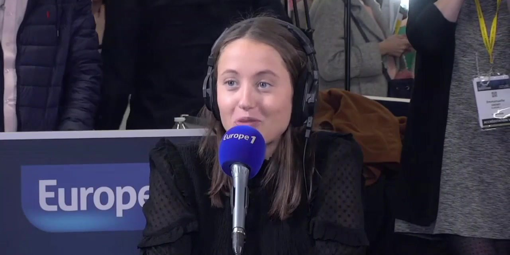 Selency, l'entreprise qui va bien