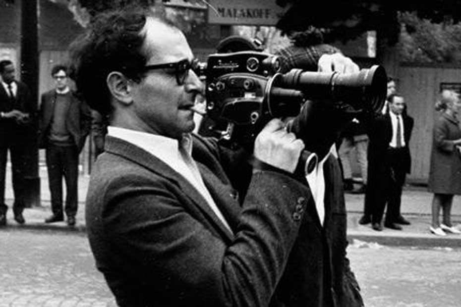 Qu'est-ce que la Nouvelle vague Qu'est-ce que la Nouvelle vague