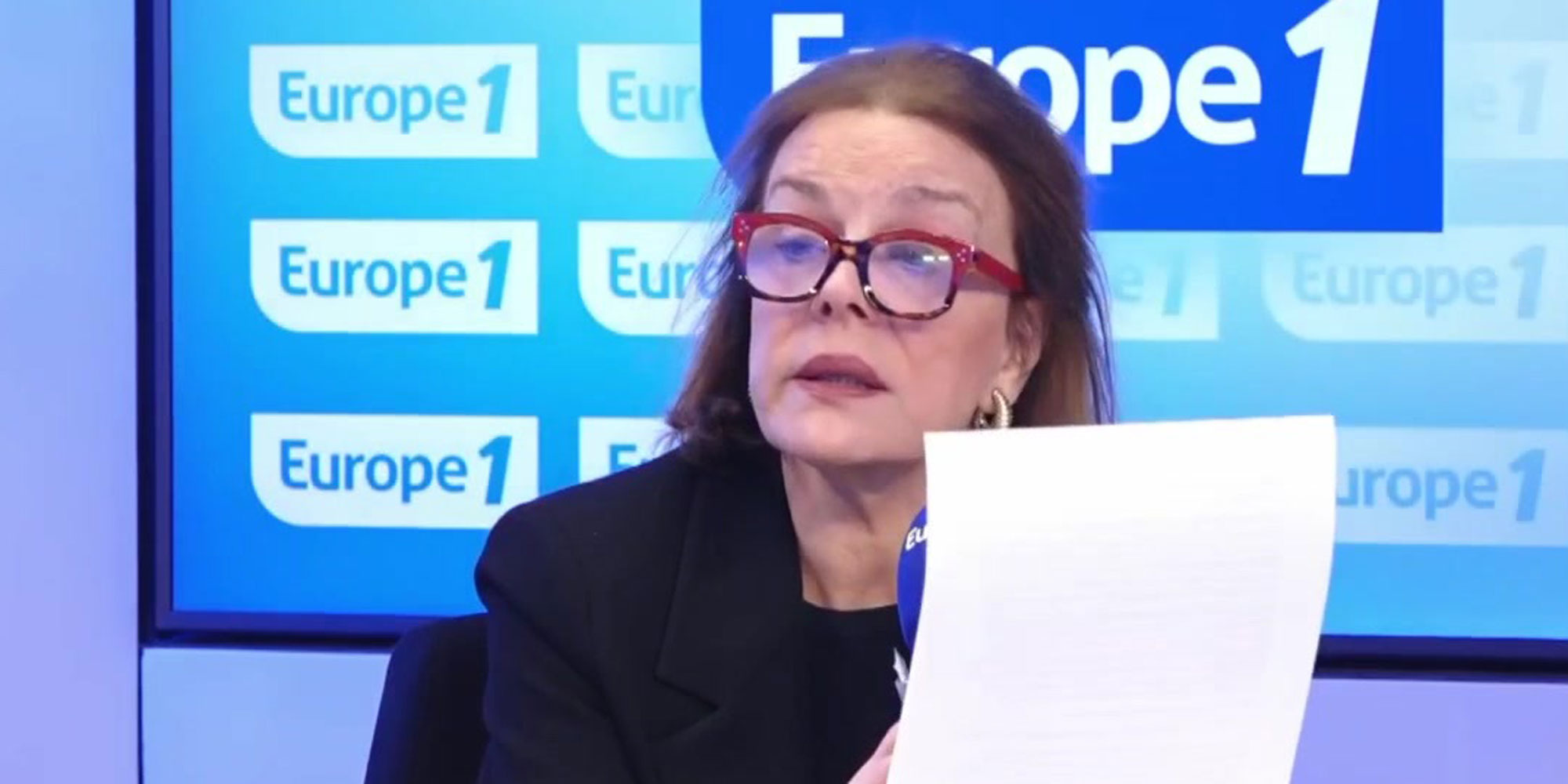 Outreau : «Les leçons d’un scandale judiciaire»