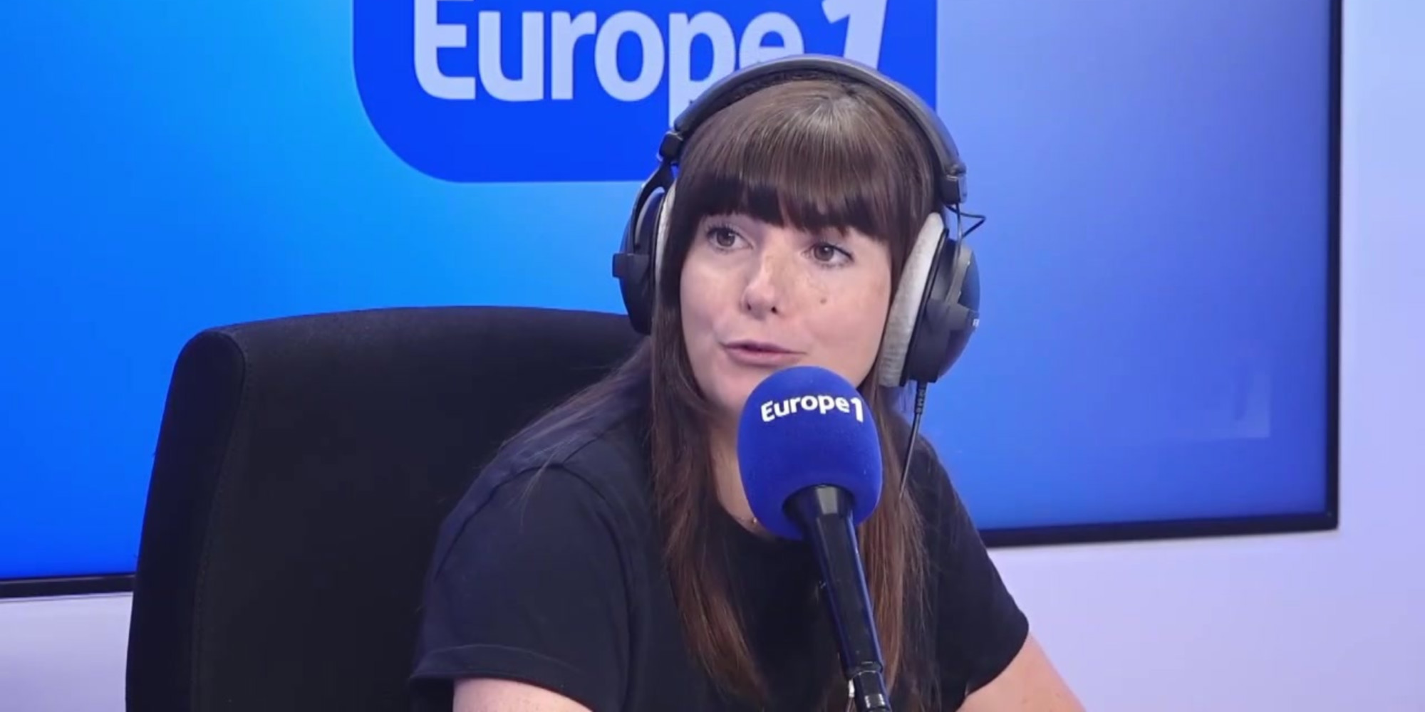 Faire bénir sa voiture, c’est possible