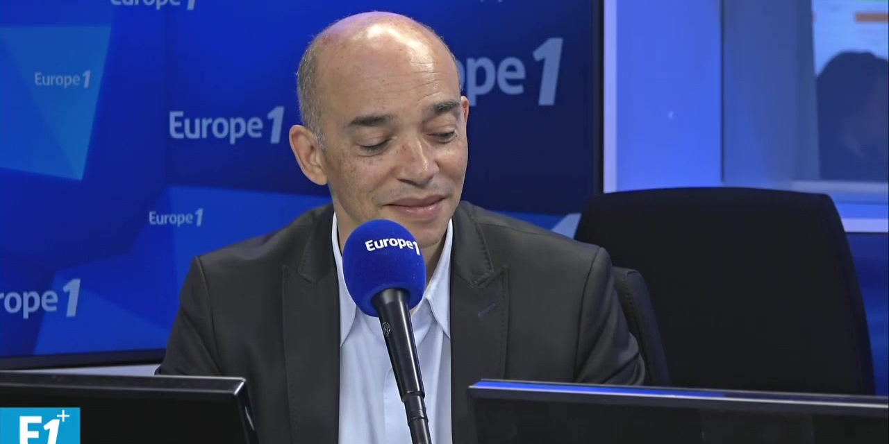 Aux origines du discours de politique générale des Premiers ministres