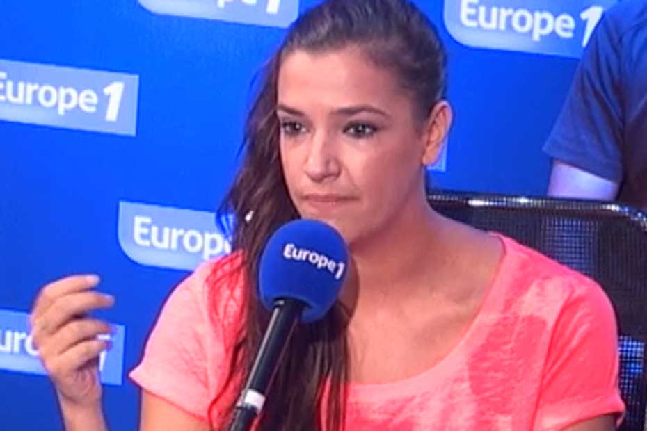 Mais qui est Constance