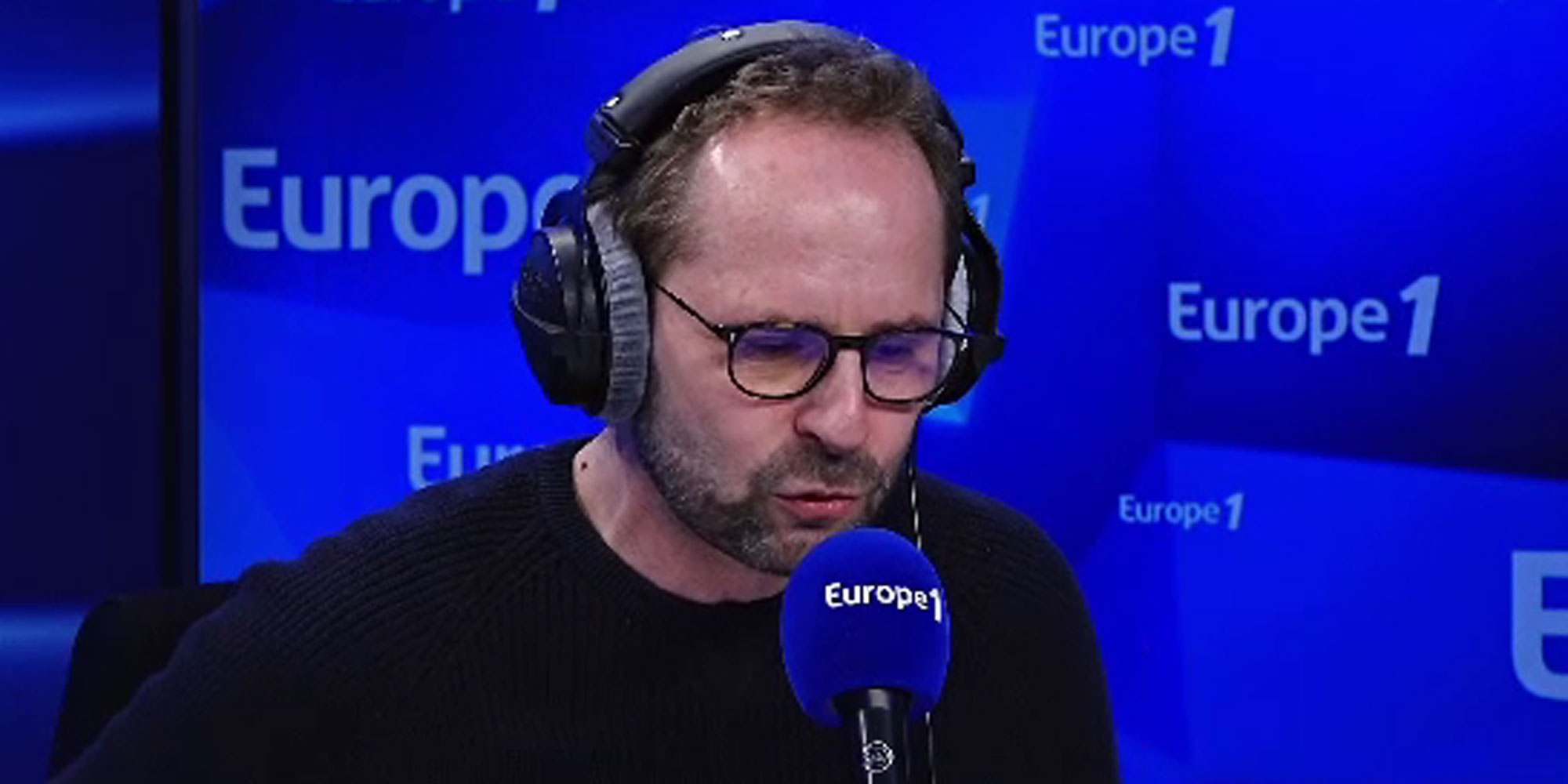Aïlo : une odyssée en Laponie