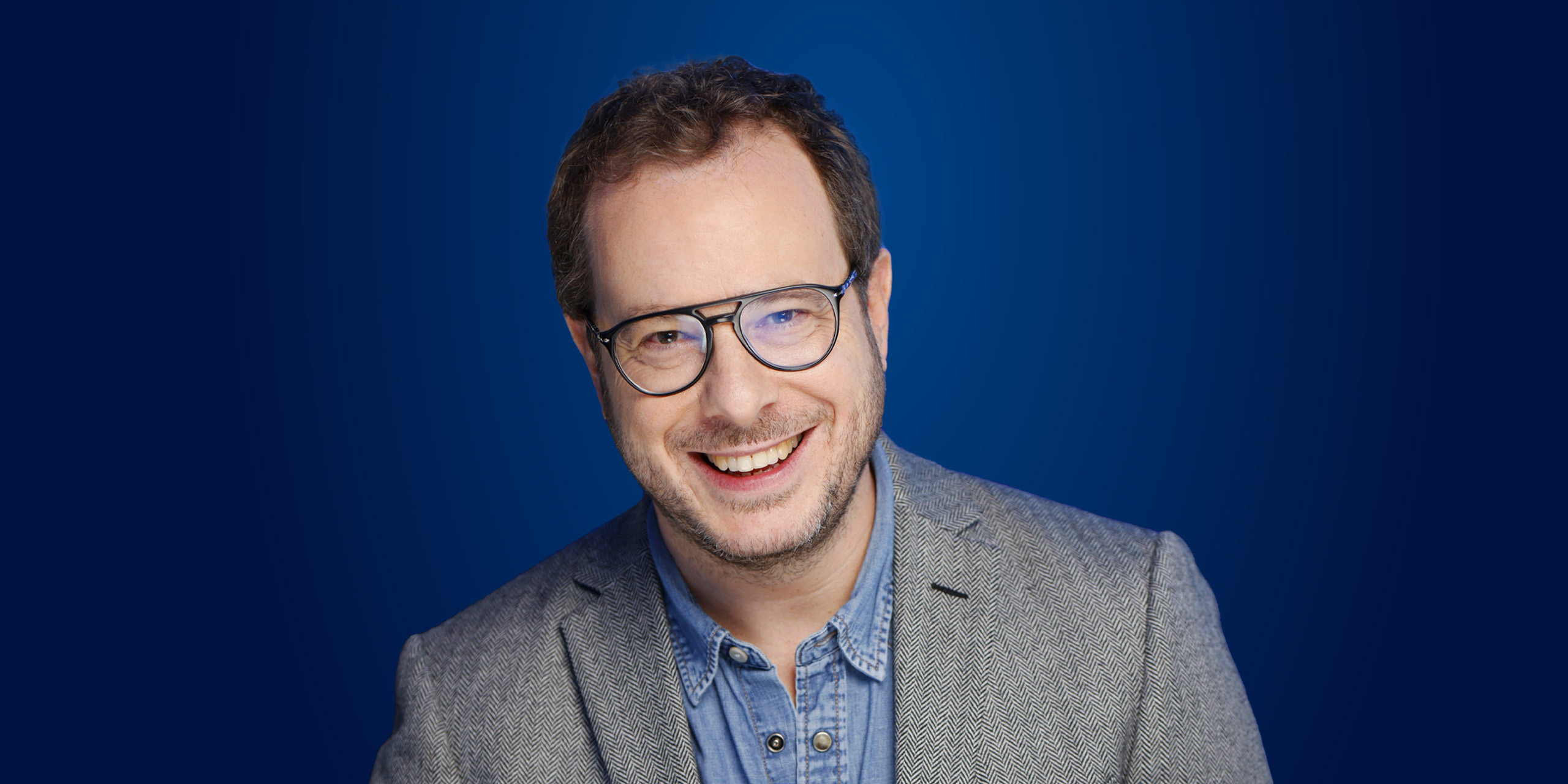 Claude Zidi, le réalisateur français au plus grand nombre d’entrées