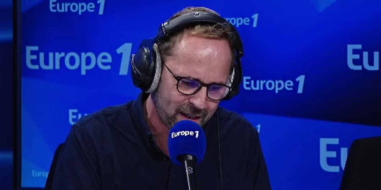 Happy birthday the Boss : Bruce Springsteen a 70 ans