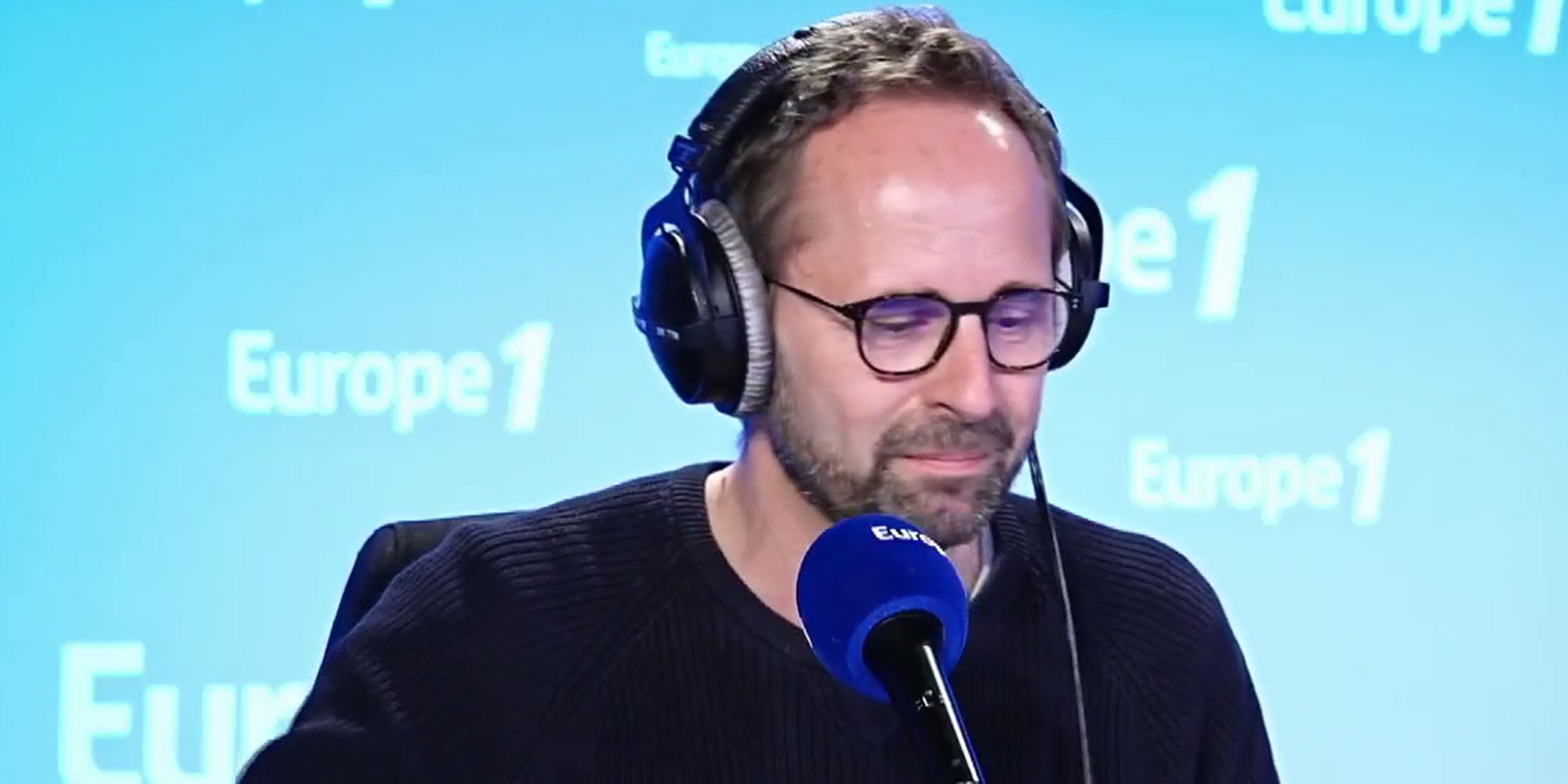 Studio Millimages : l'univers de Molang