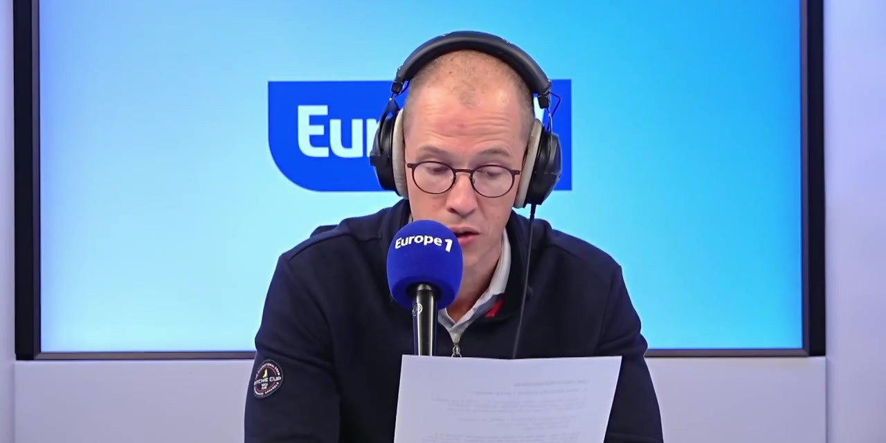 Zoom sur le procès des viols de Mazan