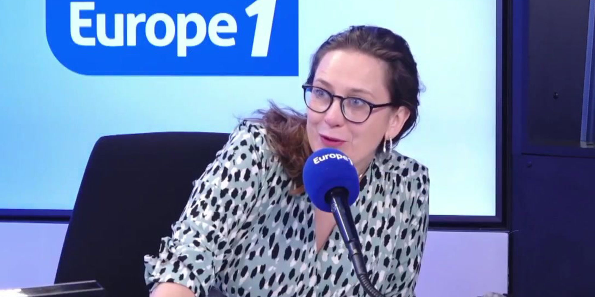 Castex a la tête de la RATP : «Une histoire sans paroles»