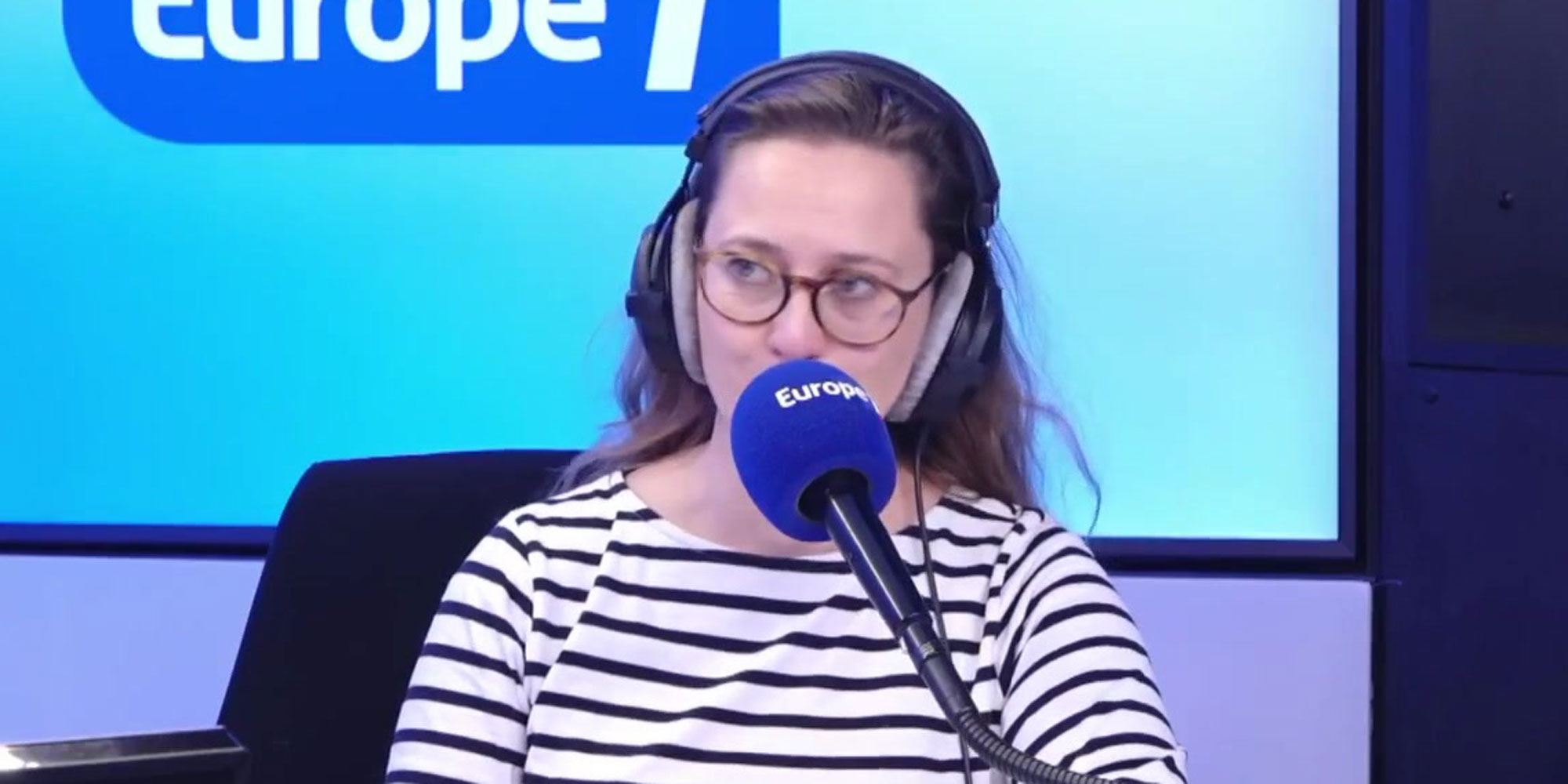 Heineken sous pression