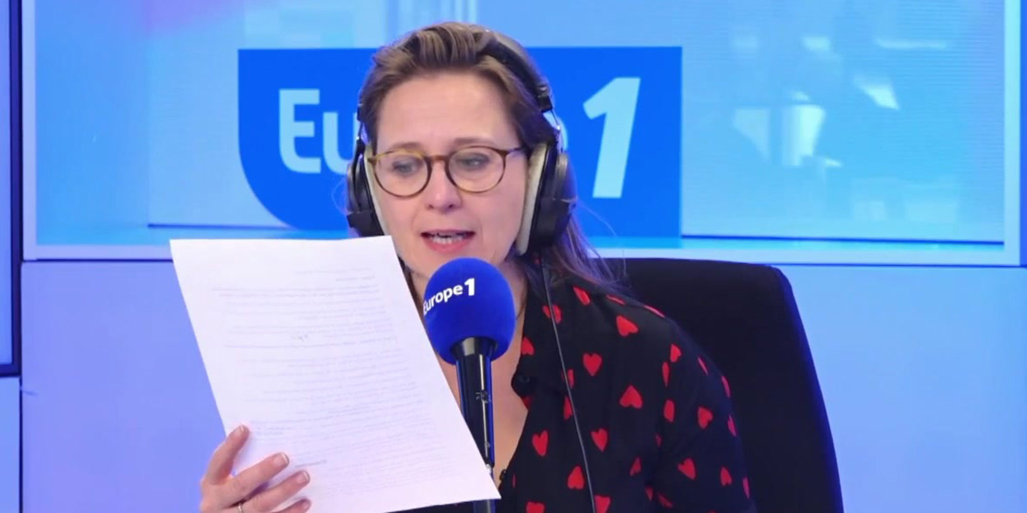 La double mort de Fessenheim