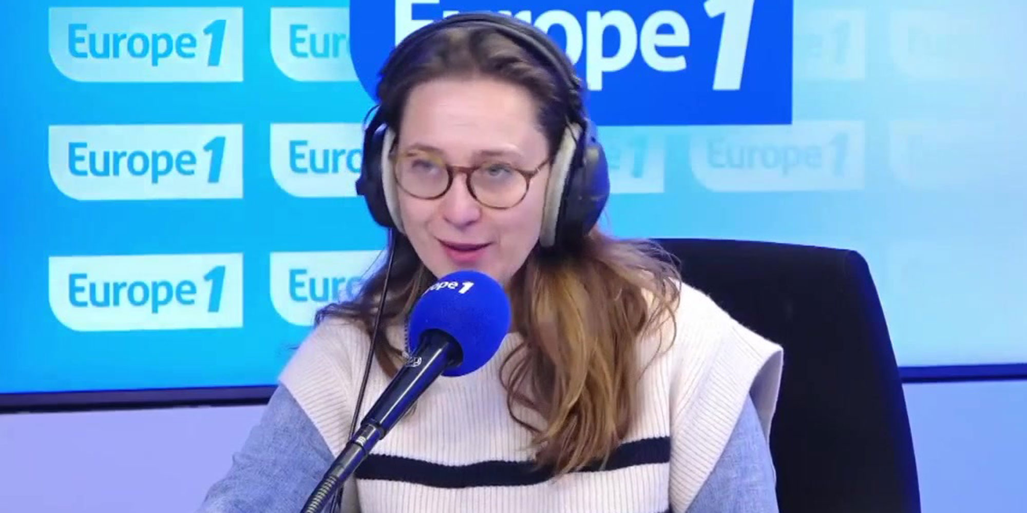 Le plus mauvais patron du Monde