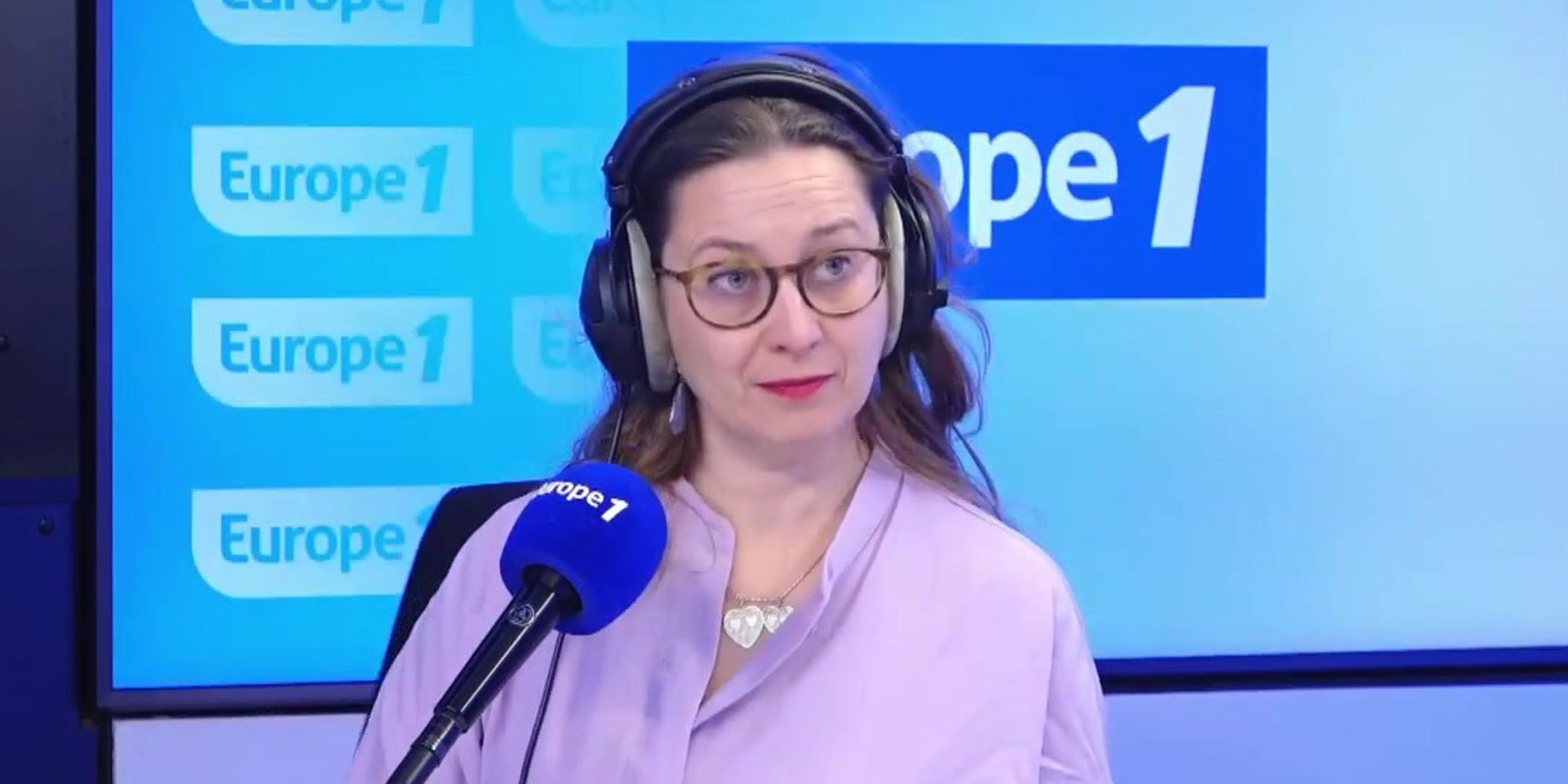 Les écolos français définitivement antinucléaires