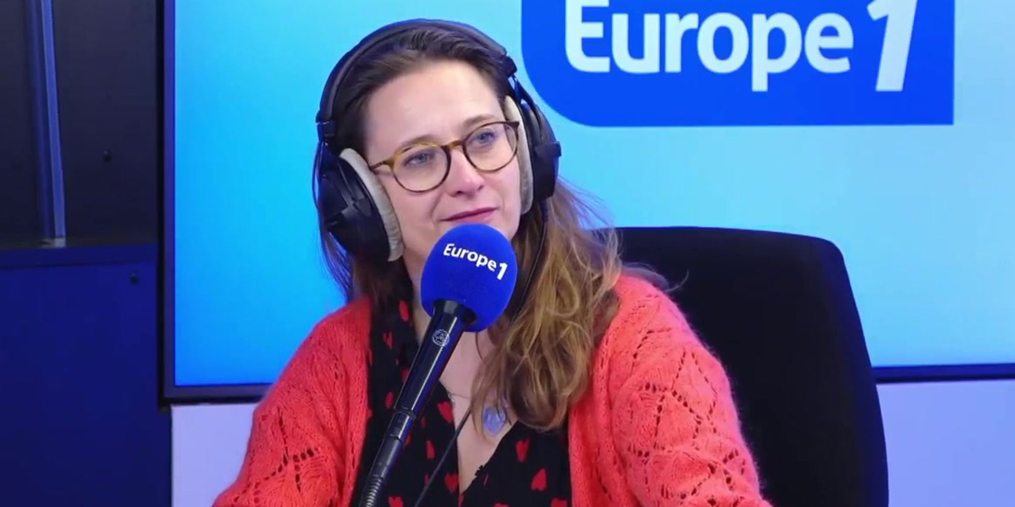 Pénuries : «Le vin, sans la bouteille»