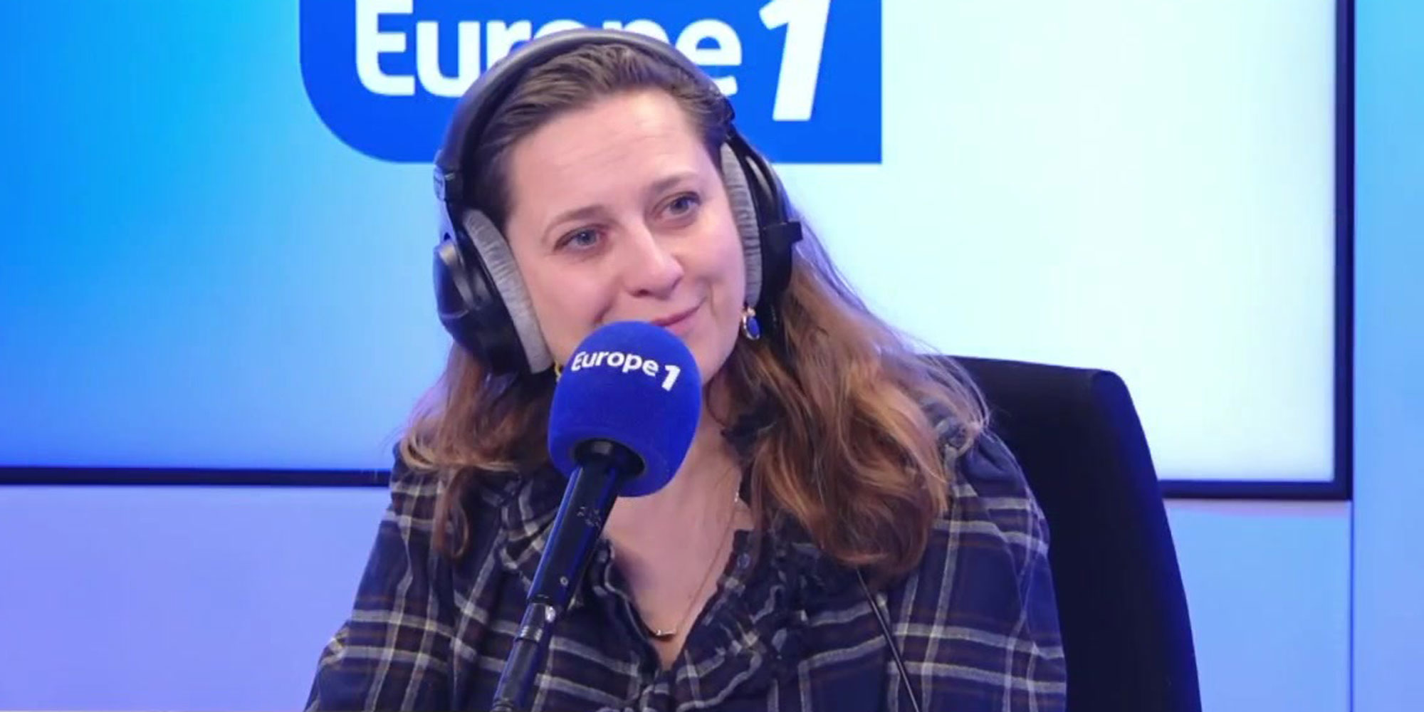 Qatargate, le scandale continue