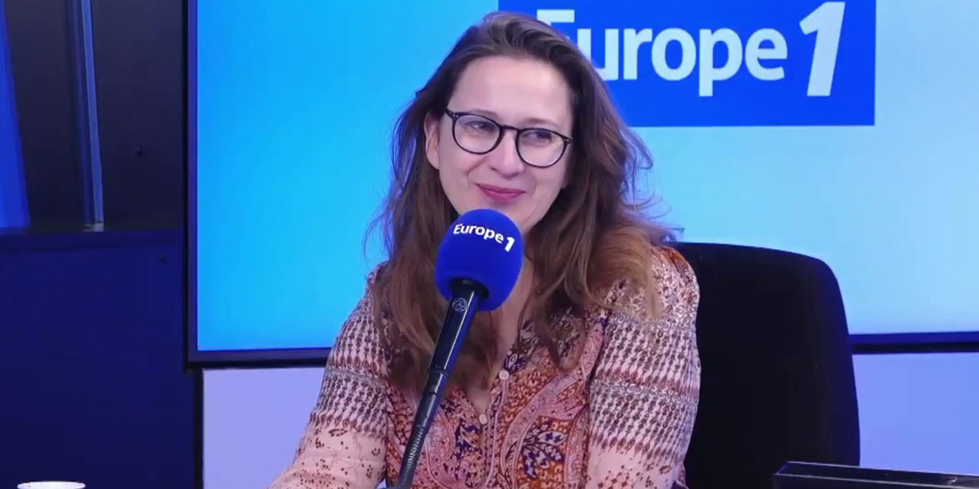 Y a t il encore une démocratie à gauche