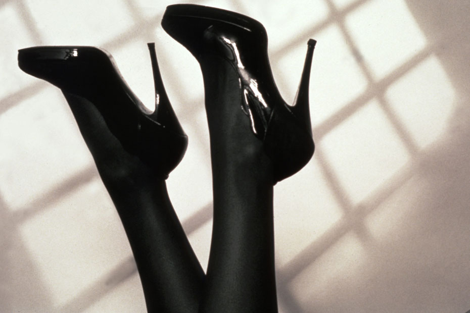 Comment bien choisir ses collants
