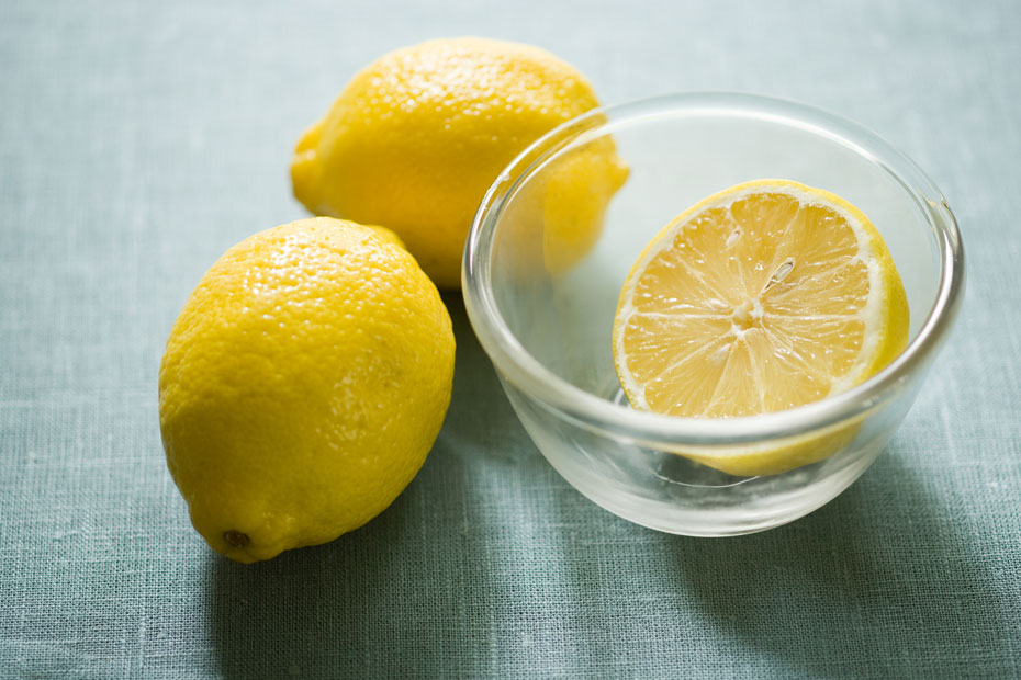 L'acidité fait la santé