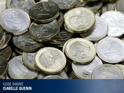 Que peut-on payer en espèces